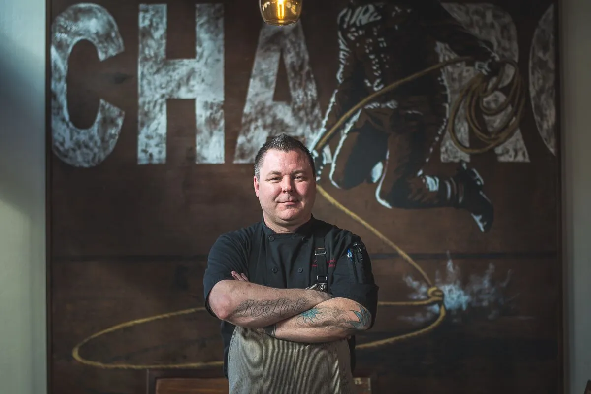 Charro Steak Expands with Second Location at Casas Adobes - Tucson Foodie