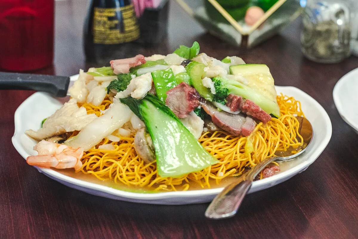 Best Places To Eat And Drink In Marana | Tucson Foodie