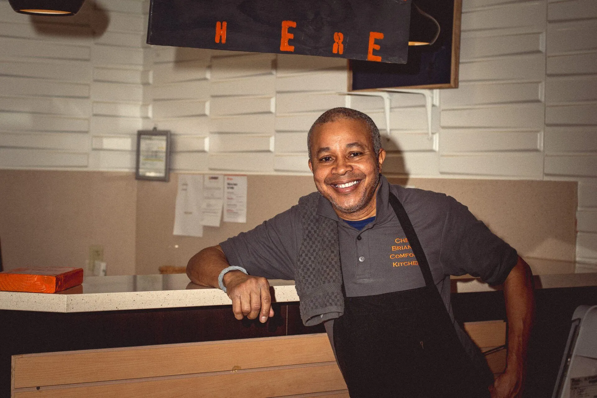 Where to Eat & Drink During the Fall Southern AZ Home Show - Tucson Foodie