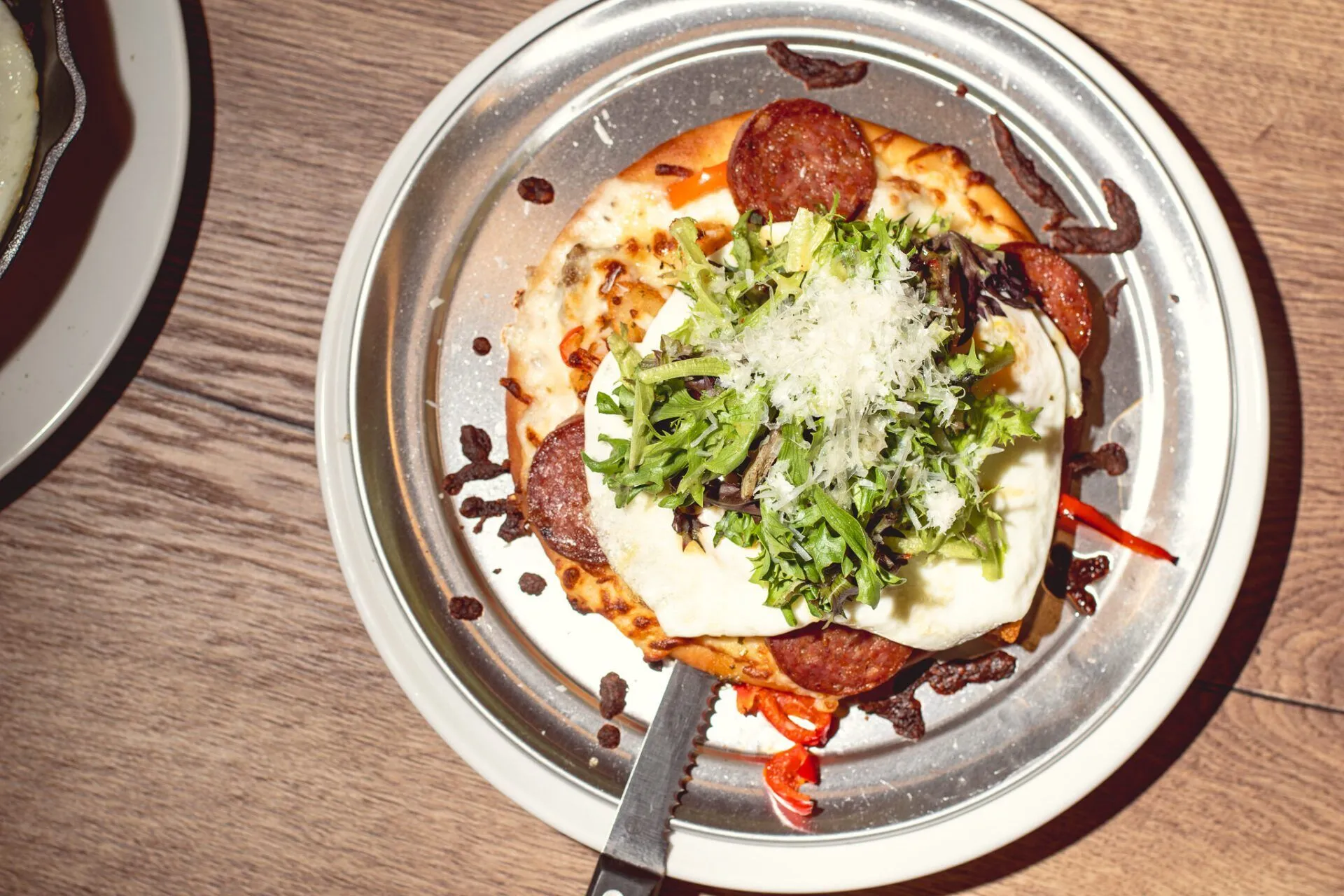 Brunch spot Teaspoon expands with Tucson Foothills location - Tucson Foodie