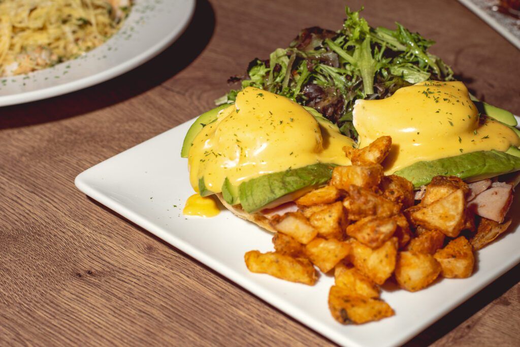 Brunch spot Teaspoon expands with Tucson Foothills location - Tucson Foodie