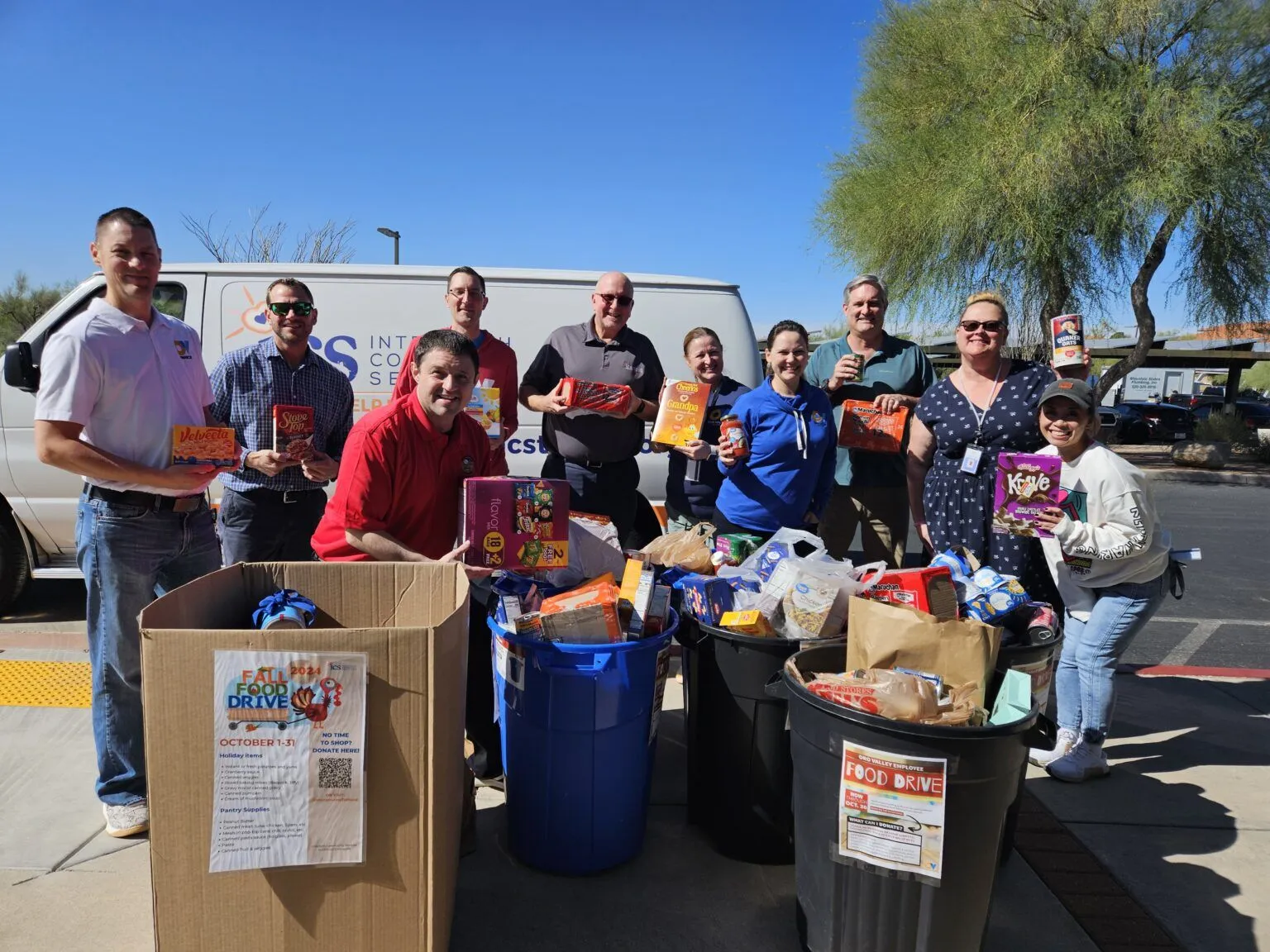 Brunch spot Teaspoon expands with Tucson Foothills location - Tucson Foodie