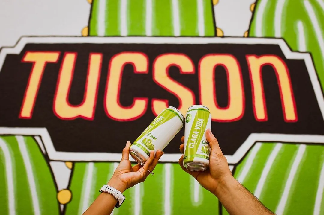 What I Order and Eat in Tucson as Editor - Tucson Foodie