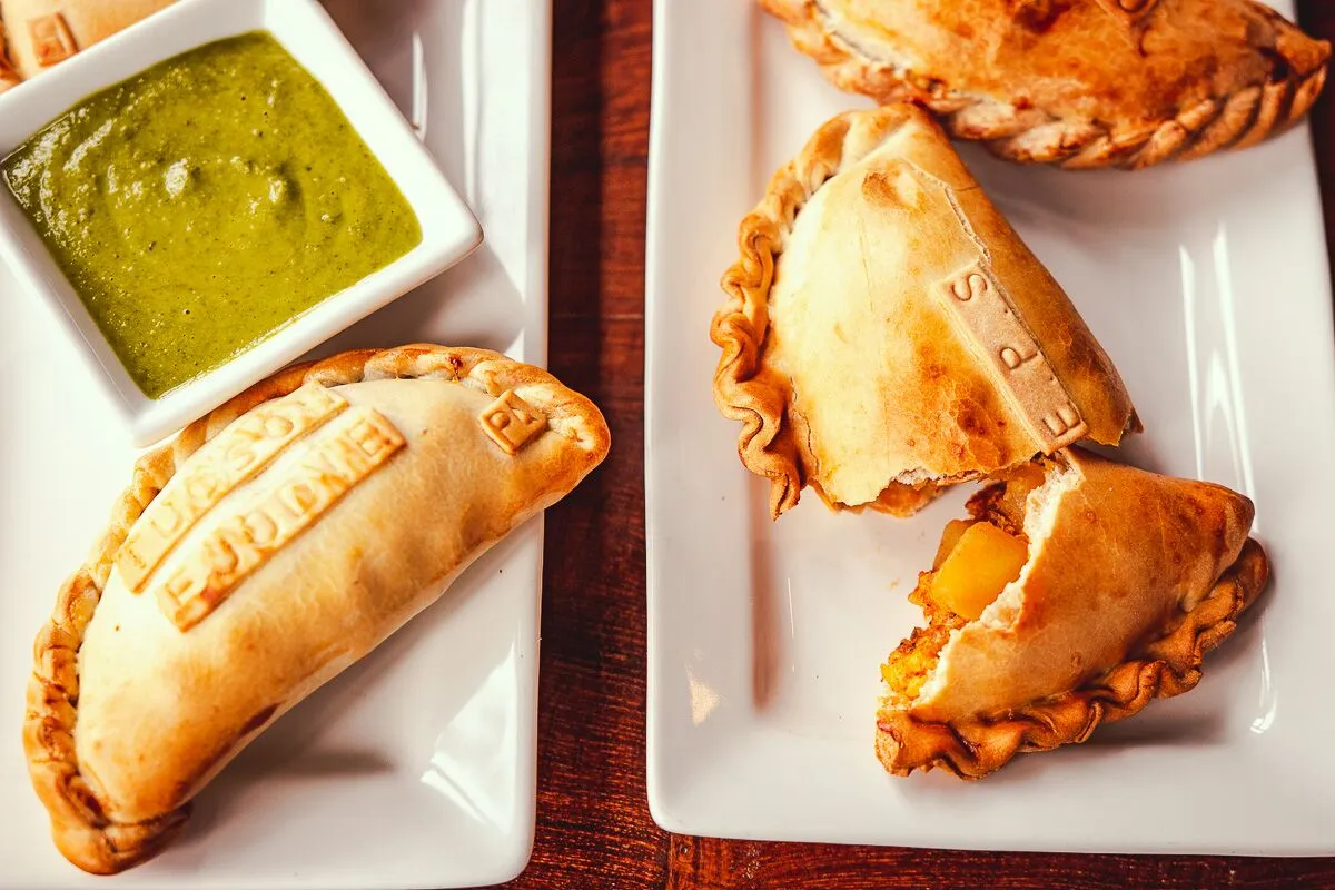 Where I Eat in Tucson (and What I Order)