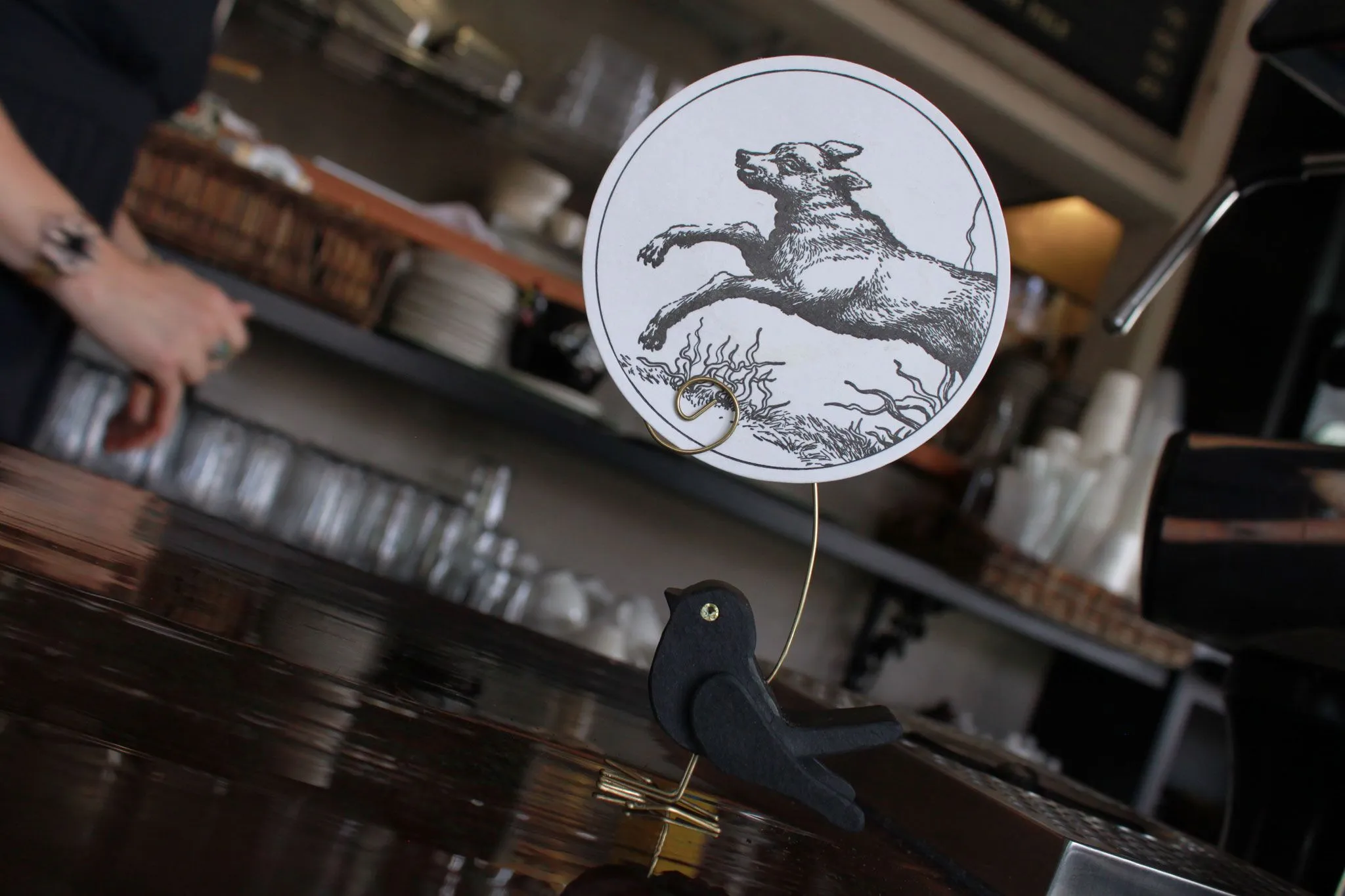 What I Order and Eat in Tucson as Editor - Tucson Foodie