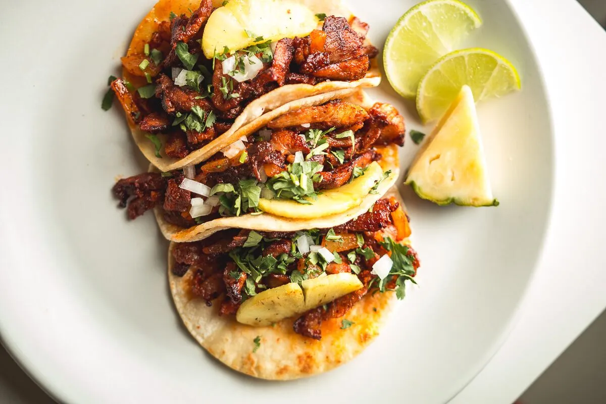 Where to Eat During the 2026 Tucson Gem Show