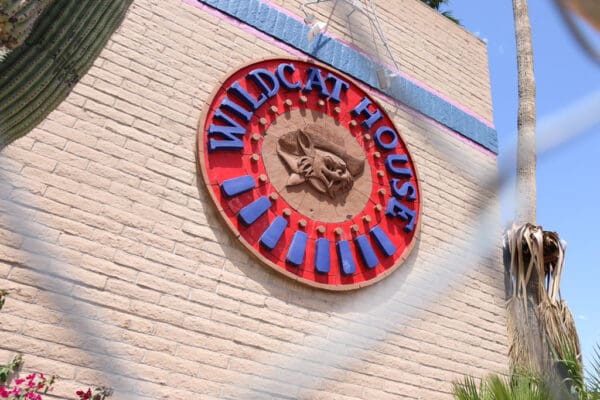 Brother John's Beer, Bourbon, & BBQ To Open In Former Wildcat House