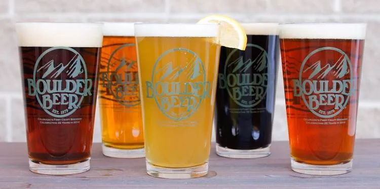 The Ultimate Tucson Restaurant Bucket List