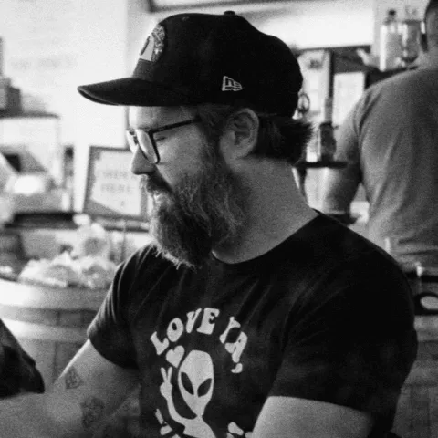 Cheers! A Guide to Local Breweries in Tucson