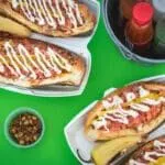 The Ultimate Tucson Restaurant Bucket List