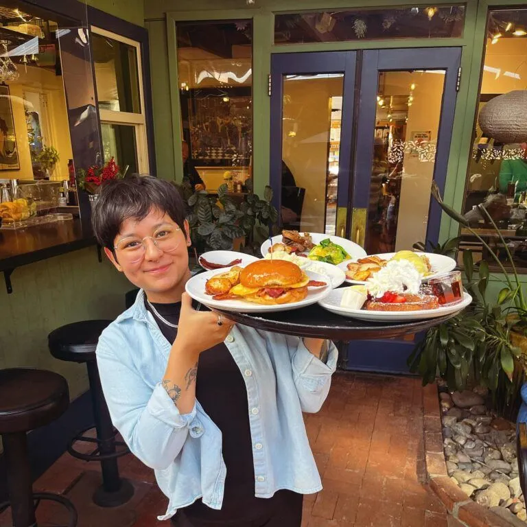 Best Breakfast in Tucson - Tucson Foodie