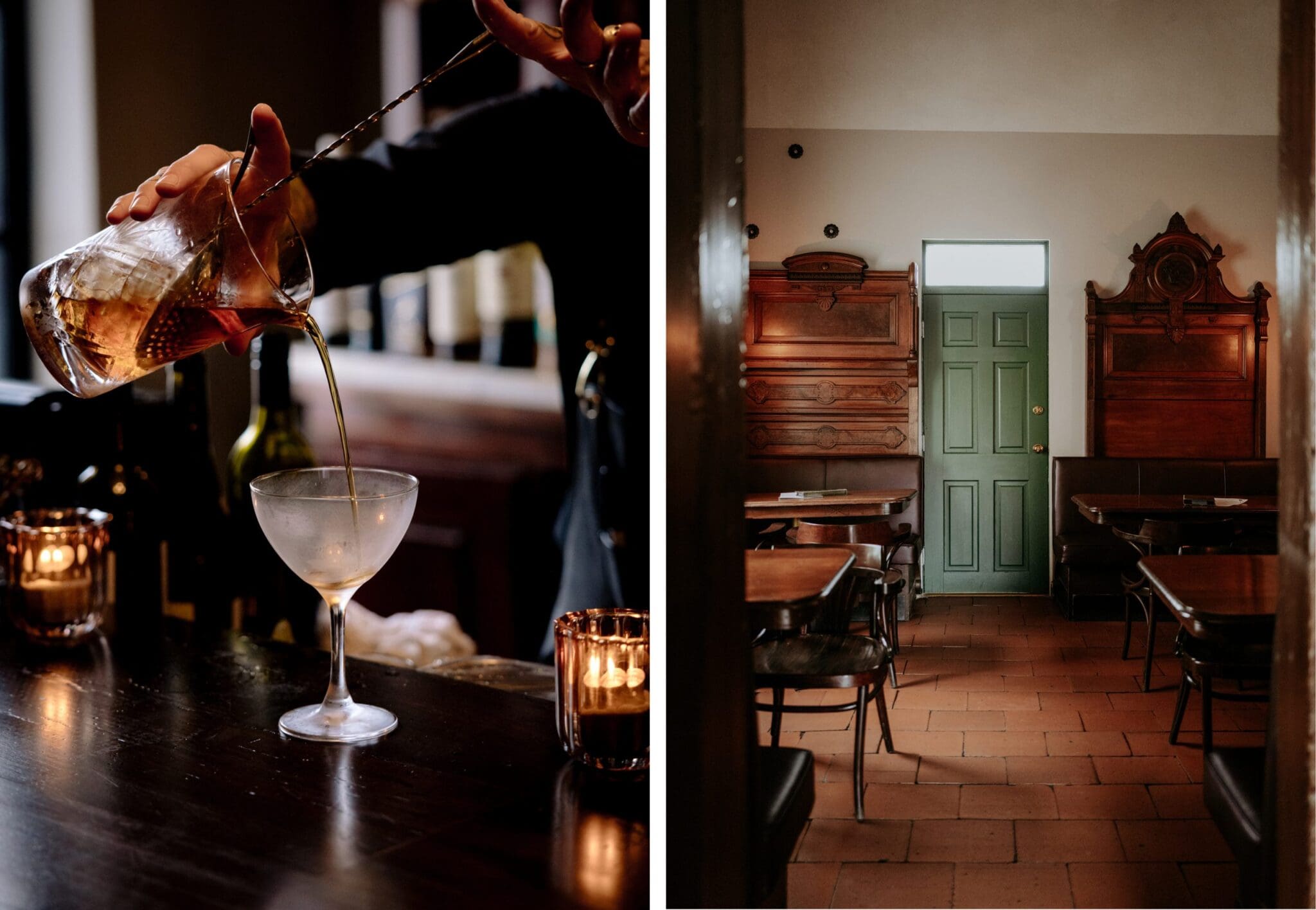 Best Bars in Tucson, According to Wine Enthusiast