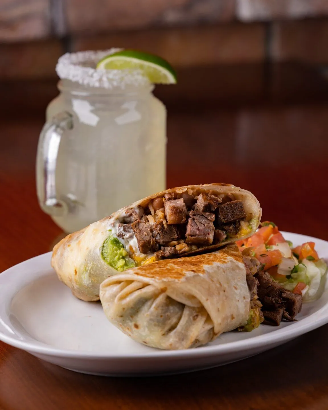 Best Burritos in Tucson - Tucson Foodie