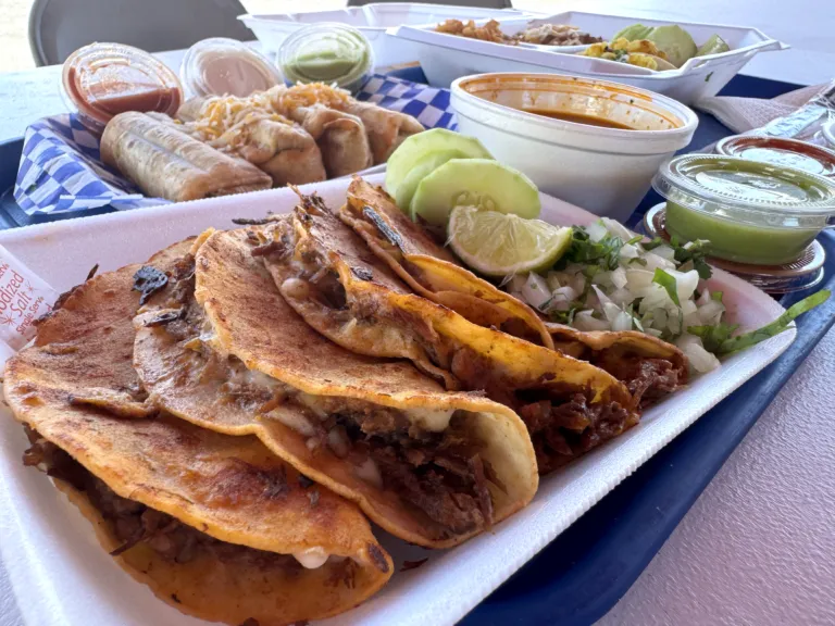 Cannabis - Tucson Foodie