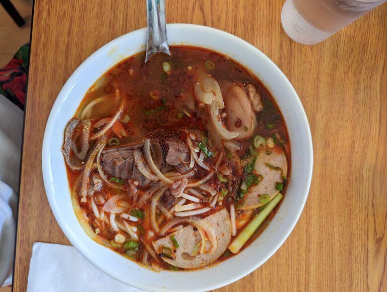 Best Vietnamese Restaurants in Tucson - Tucson Foodie