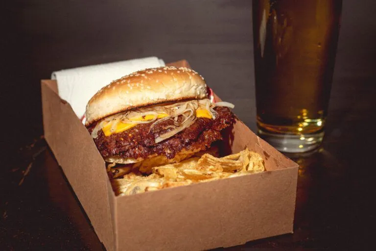 Cannabis - Tucson Foodie