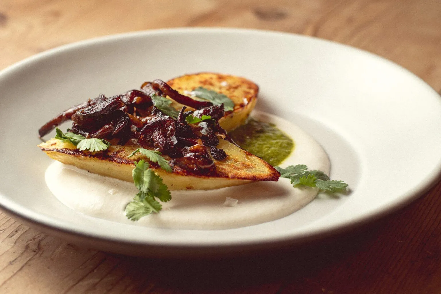 5 Points Reemerges with All-Day Menu, Elevated Bakery & Market - Tucson ...