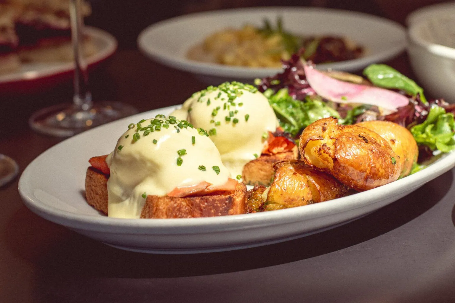 Best Breakfast in Tucson - Tucson Foodie