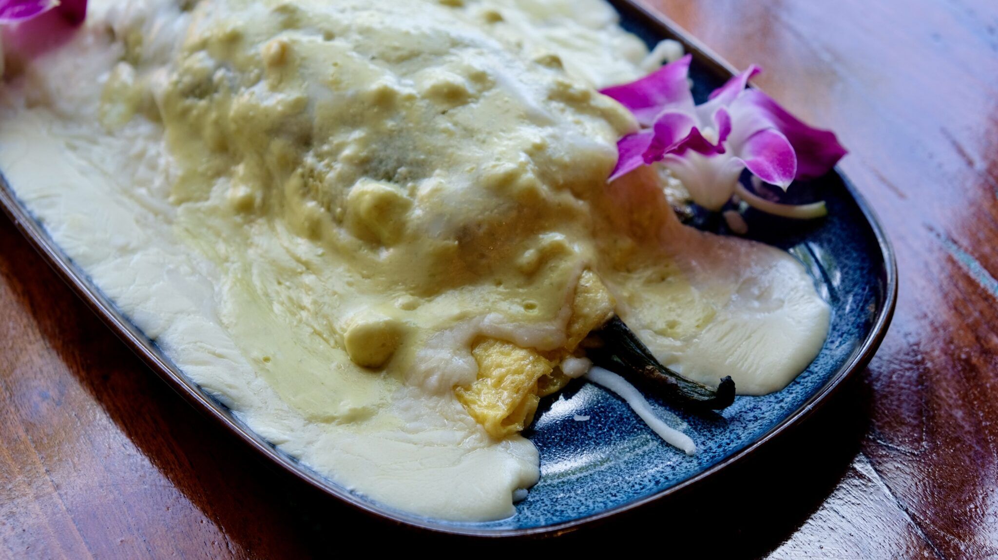 Tabu Launches Latin-Inspired Brunch Menu - Tucson Foodie