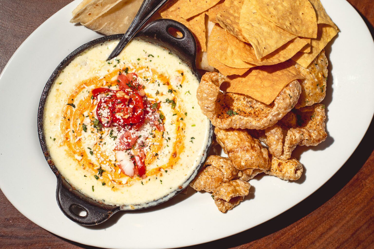 Charro Steak North at Casas Adobes now soft open [PHOTOS] - Tucson Foodie