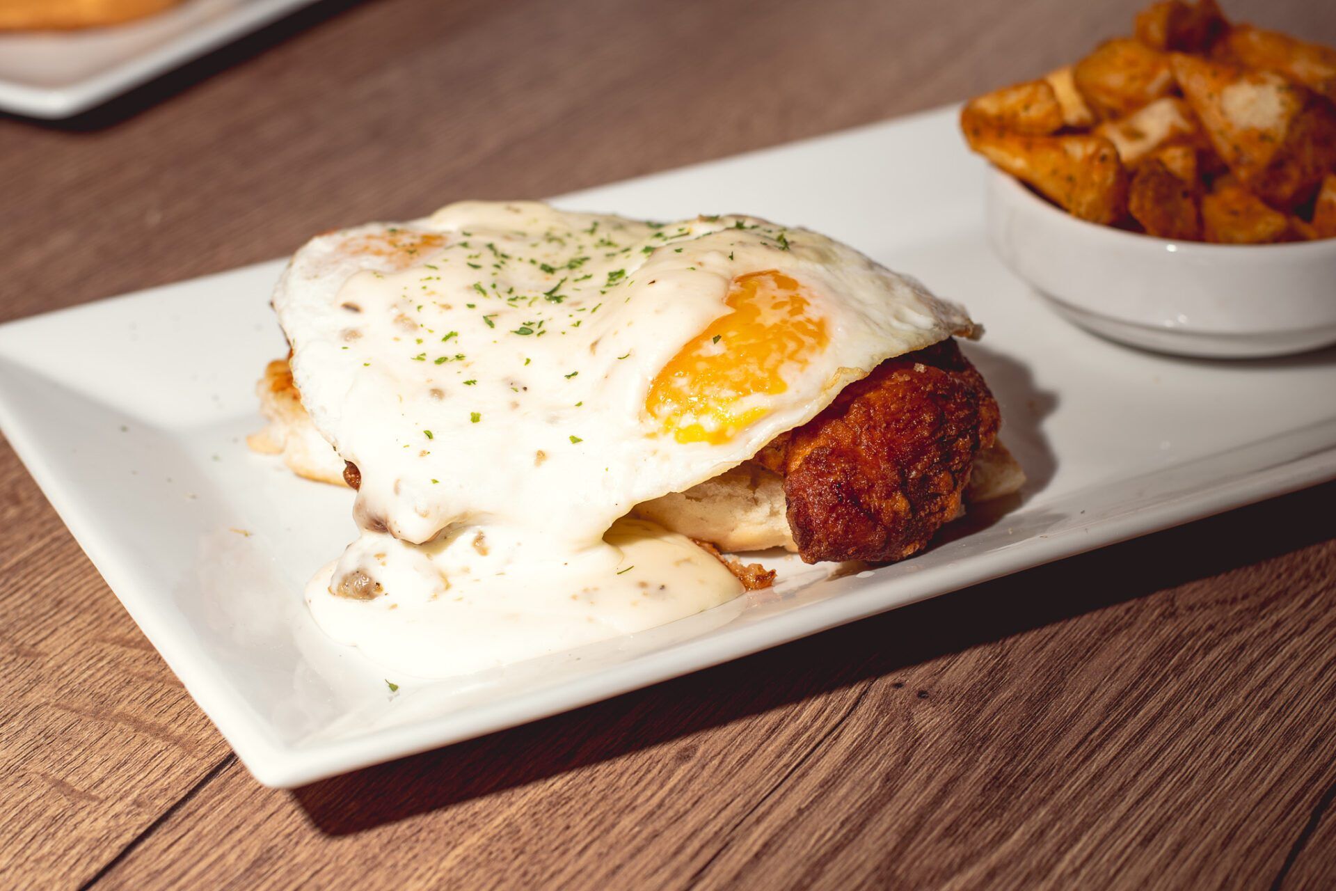 Brunch spot Teaspoon expands with Tucson Foothills location - Tucson Foodie