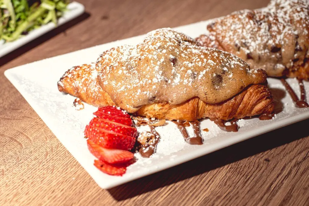 Brunch spot Teaspoon expands with Tucson Foothills location - Tucson Foodie