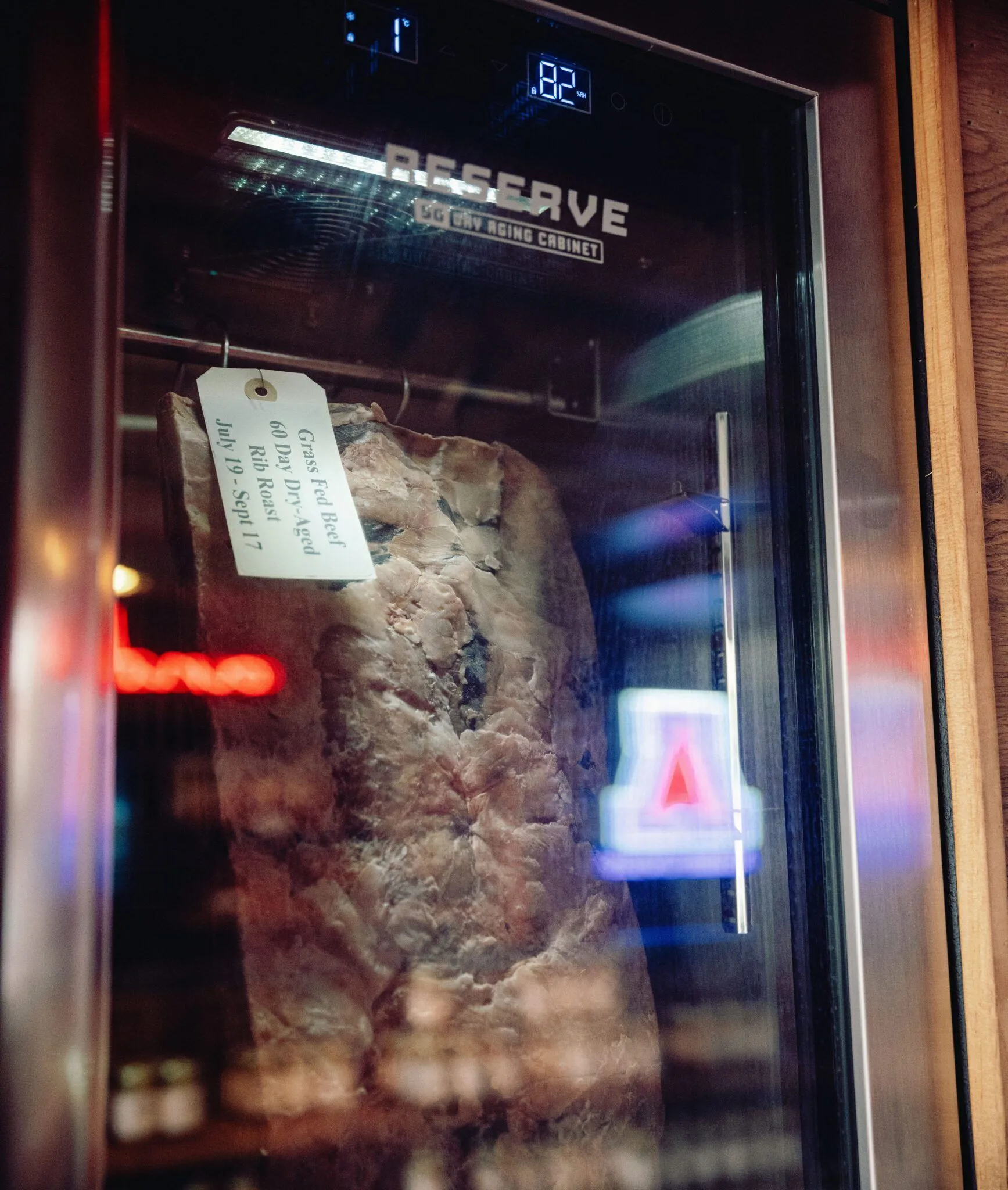 Tucson’s Lomo Premium Meats Showcases Arizona Ranch Beef - Tucson Foodie