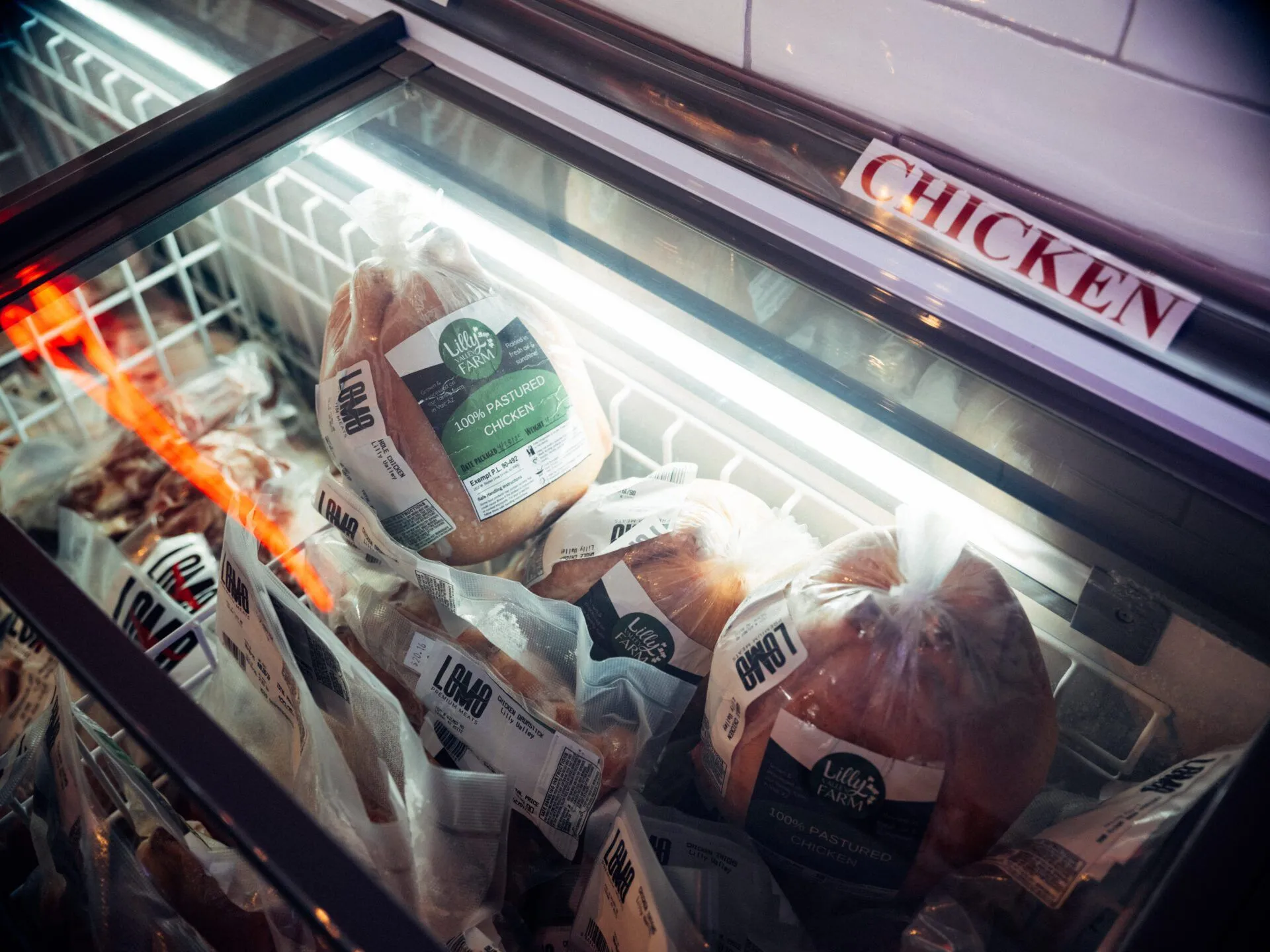 Tucson’s Lomo Premium Meats Showcases Arizona Ranch Beef - Tucson Foodie