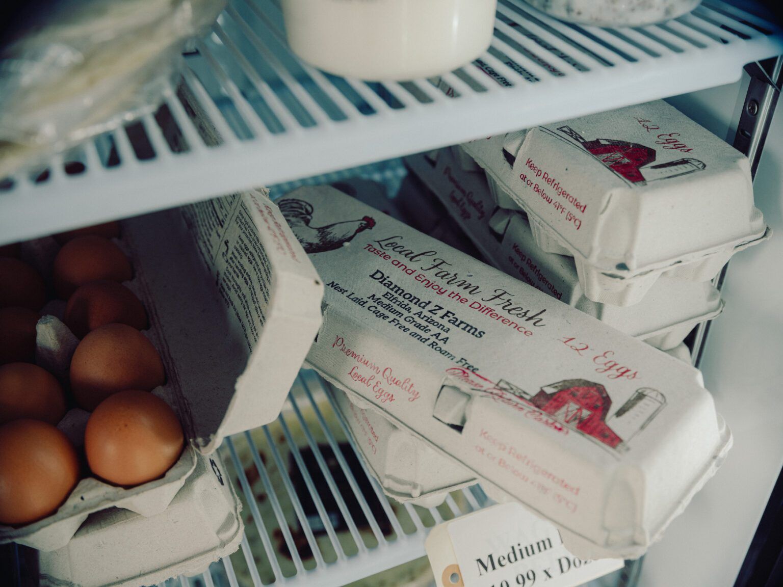 Tucson’s Lomo Premium Meats Showcases Arizona Ranch Beef - Tucson Foodie