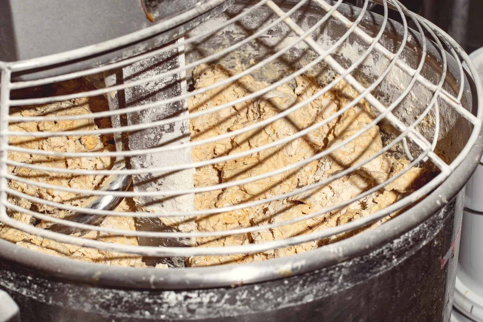 From Pizza Oven to Bagel Empire: Bubbe’s Tucson Story - Tucson Foodie