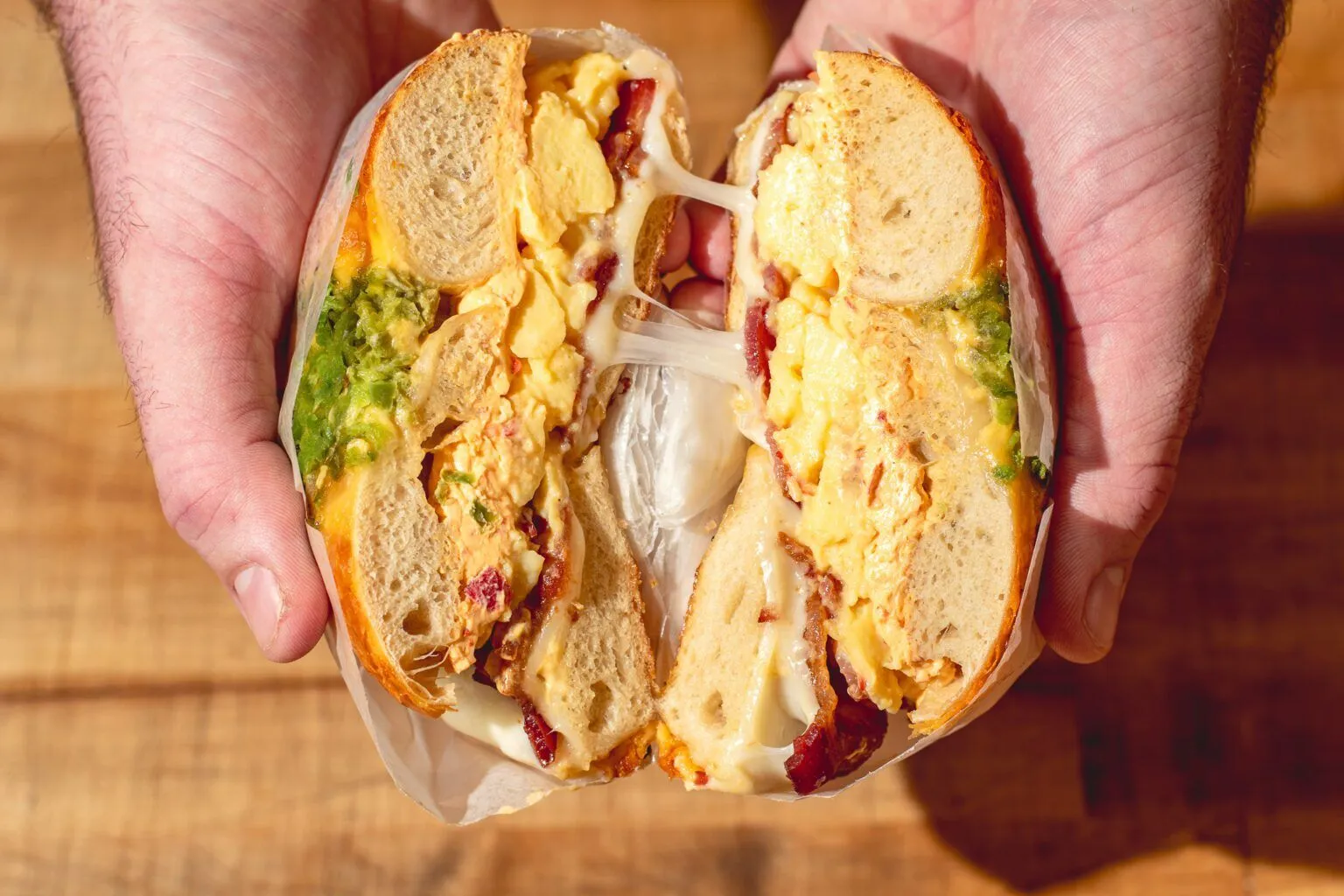 Tucson’s Lomo Premium Meats Showcases Arizona Ranch Beef - Tucson Foodie