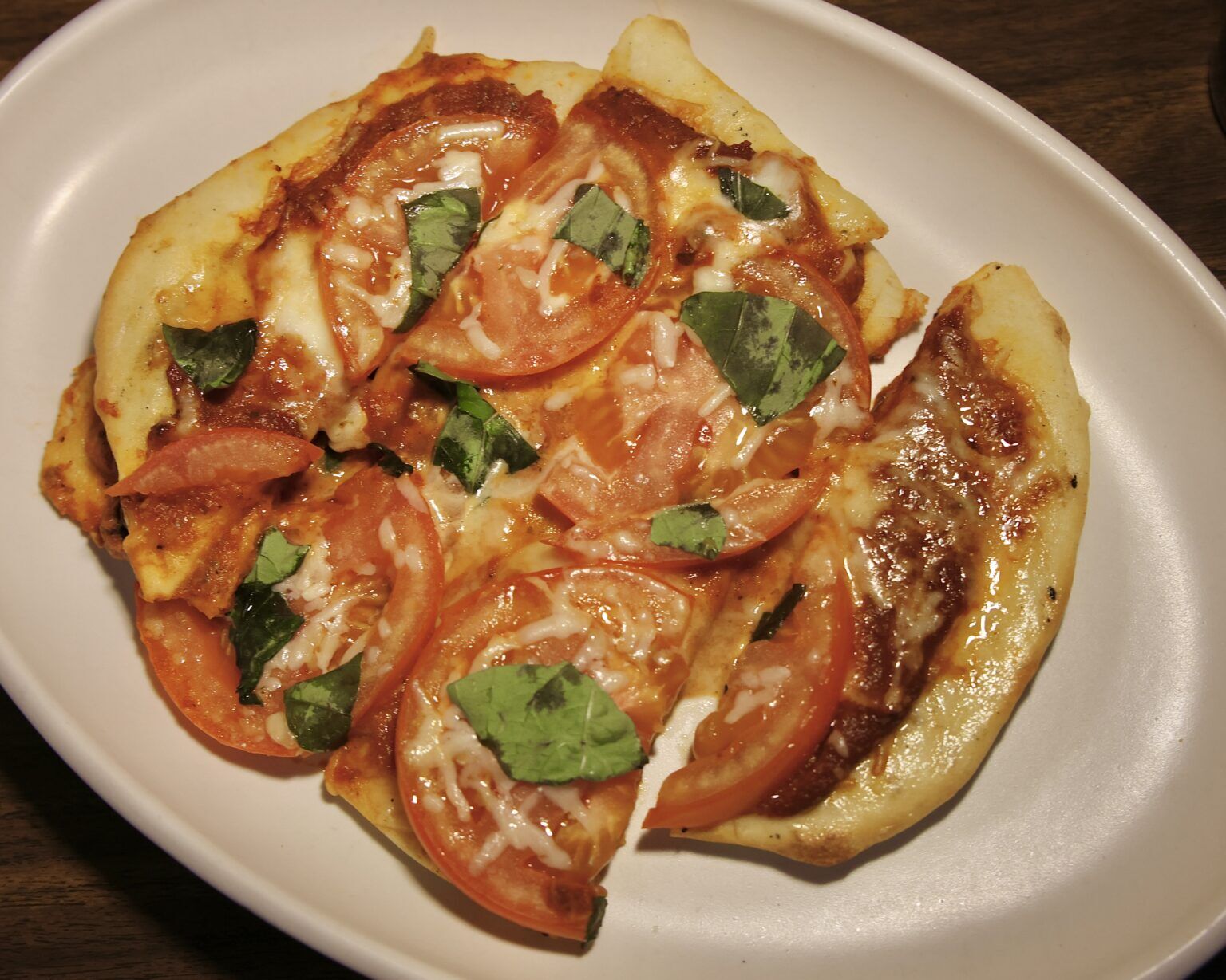 The Cork Tucson & UnCork’d launch new fall menus - Tucson Foodie
