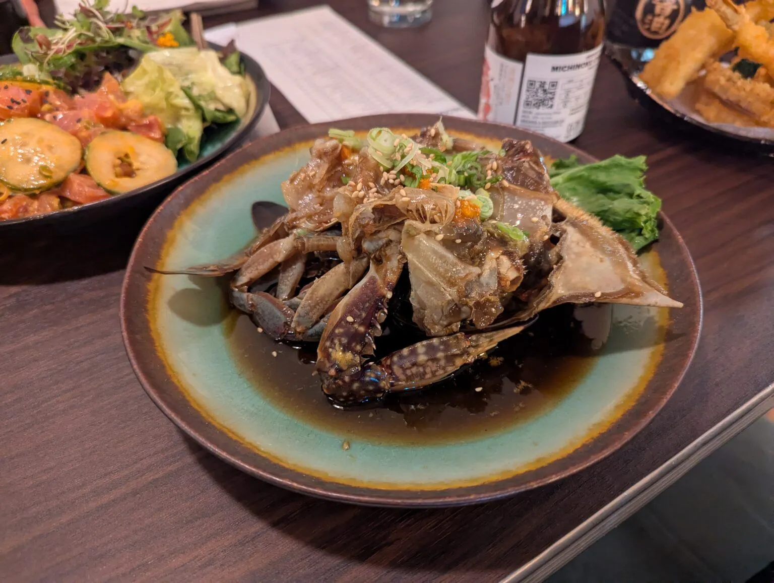 Best Korean Restaurants in Tucson