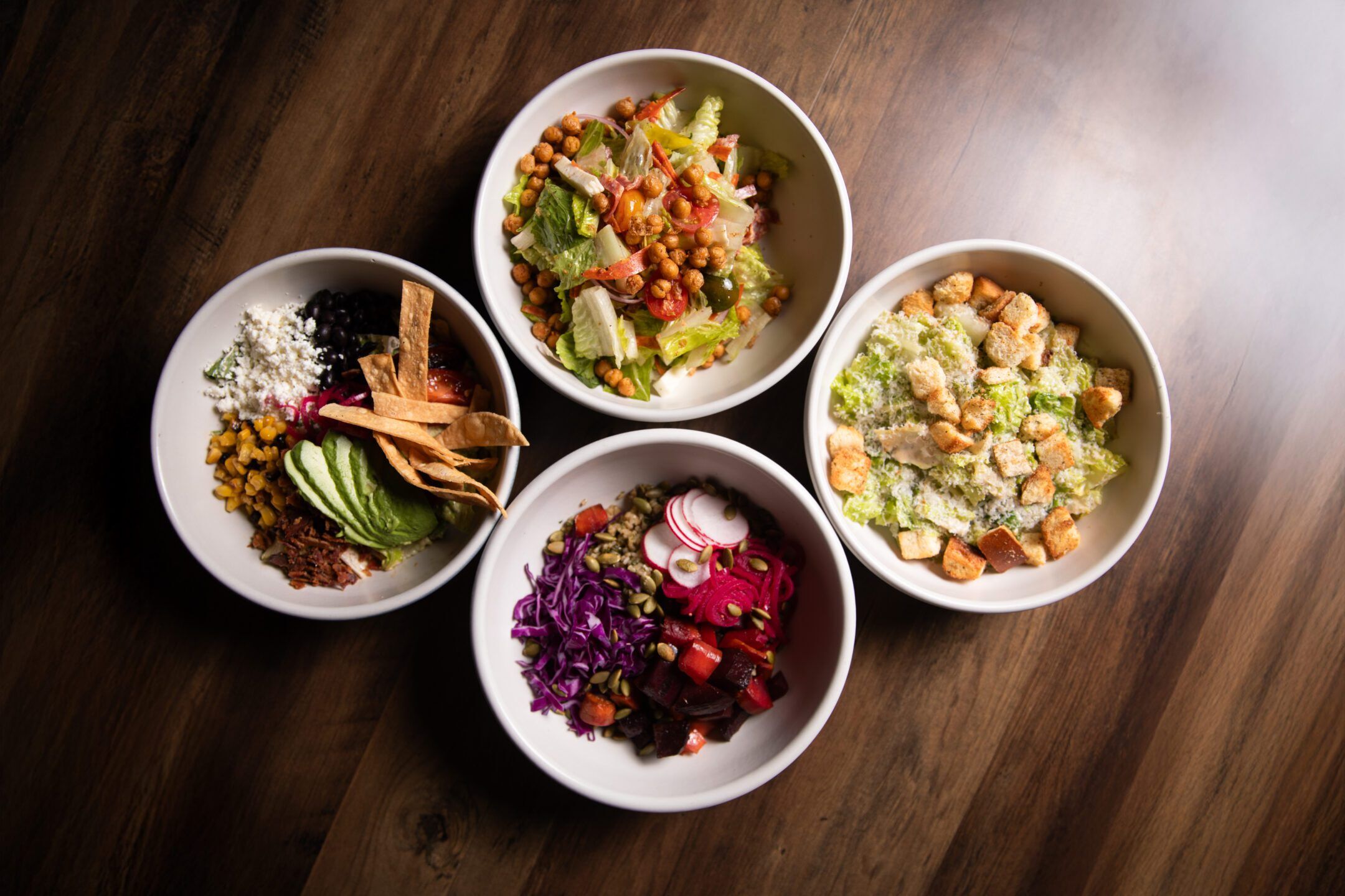 Q&A with Sonoran House Sam Hughes Executive Chef Gabby Alba + New Menu ...