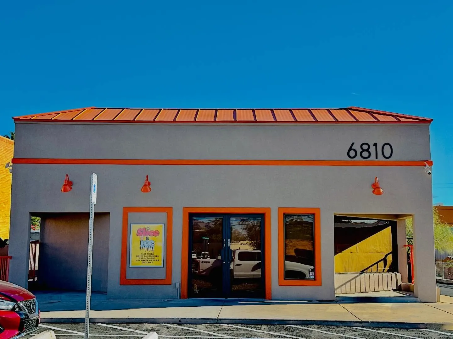 HeeMee Coffee + Bakery to Open Main Gate Square Location Sept. 12 ...