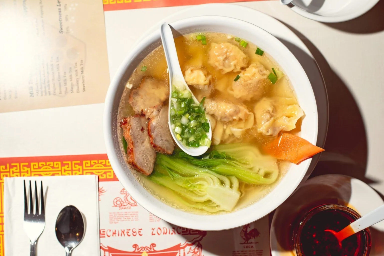 Foodie 15: Best Chinese Restaurants in Tucson