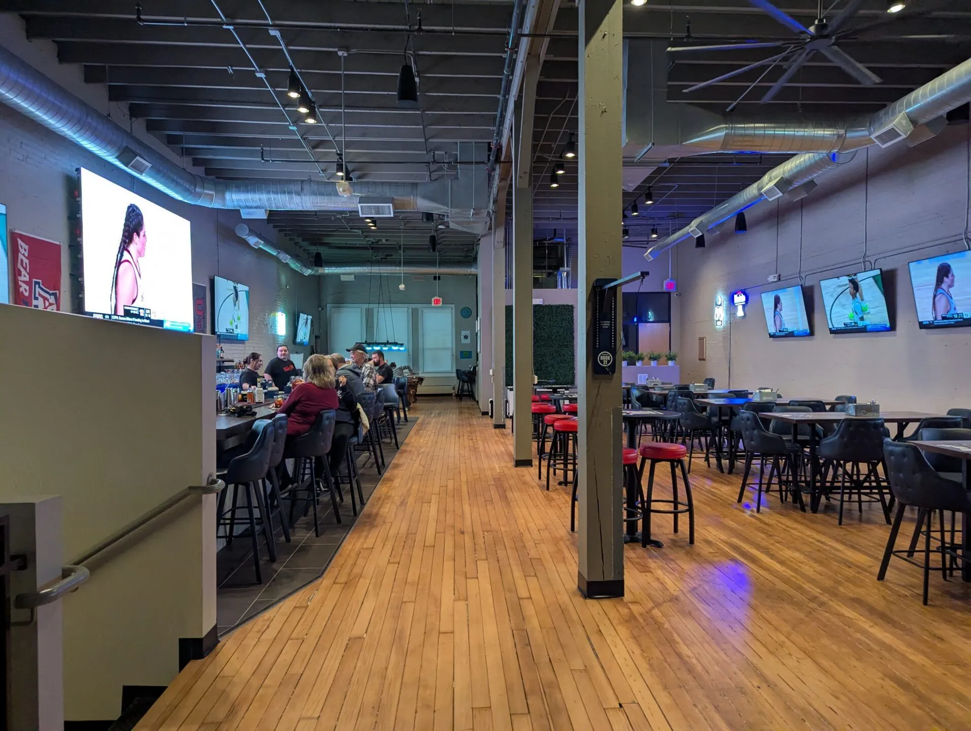 New Restaurants, Bars & Coffee Shops in Tucson