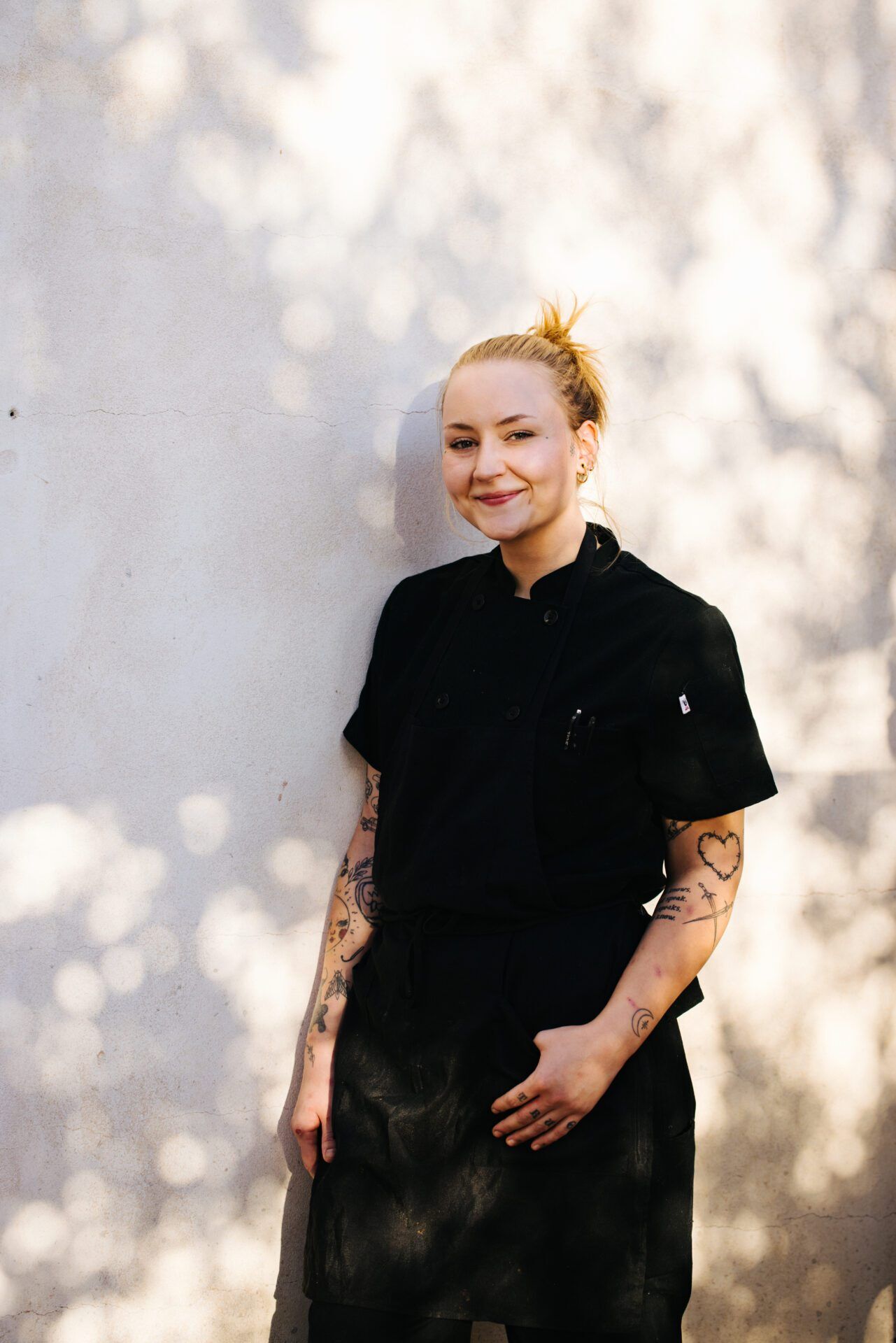 Truland Opens Grant & Swan Location on October 28 - Tucson Foodie