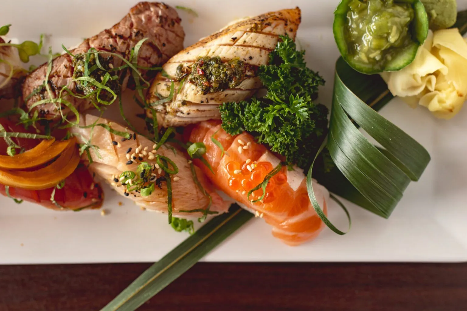 Plan Your Perfect Agave Heritage Festival Week in Tucson - Tucson Foodie