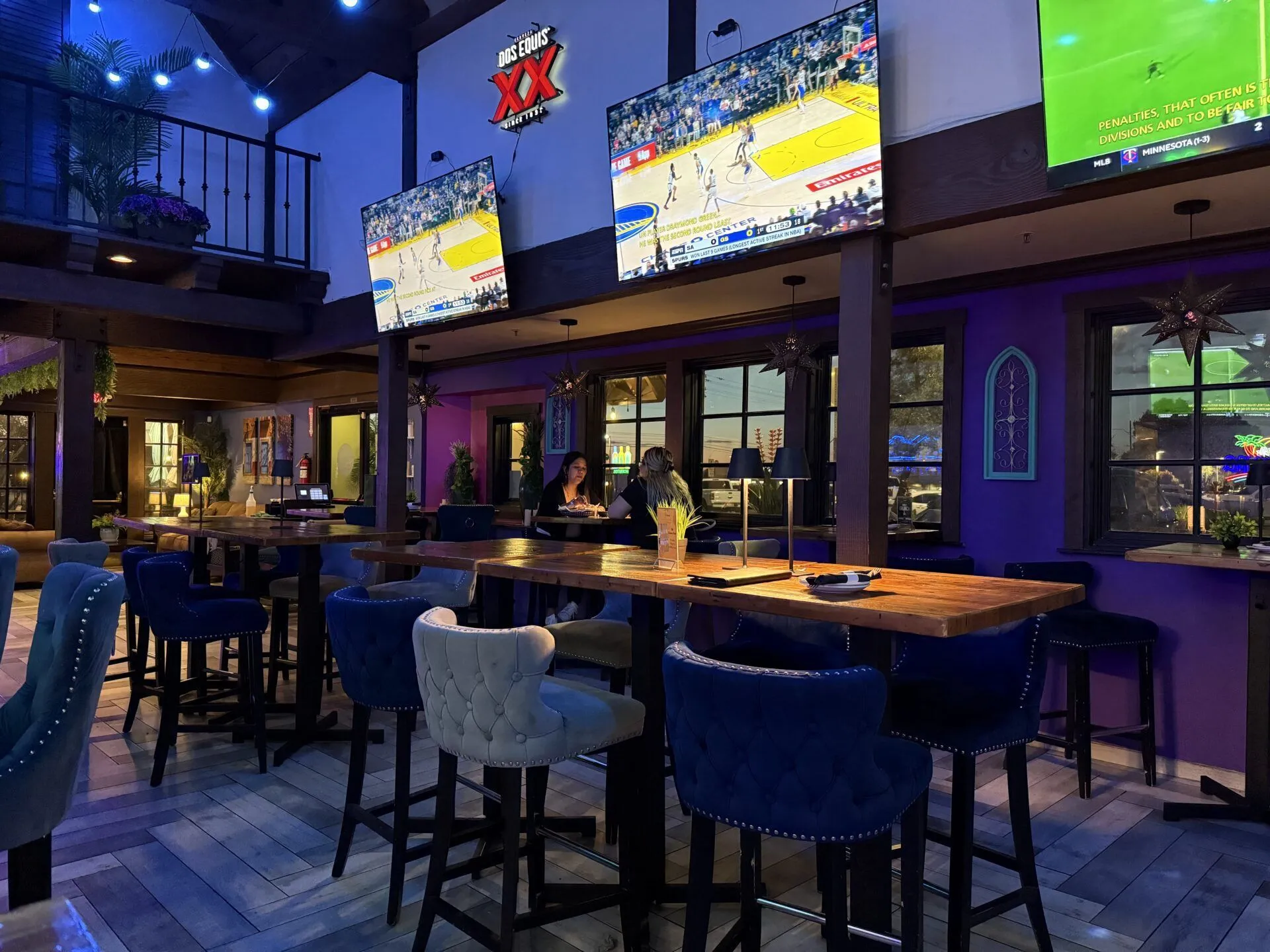 Hotdogs 501 Brings Sonoran Flavor and Story to Main Avenue - Tucson Foodie