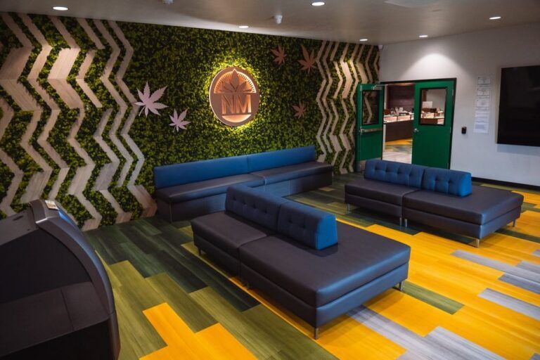 NatureMed’s 520 Day Party Brings Cannabis Deals, Food Trucks to Tucson ...