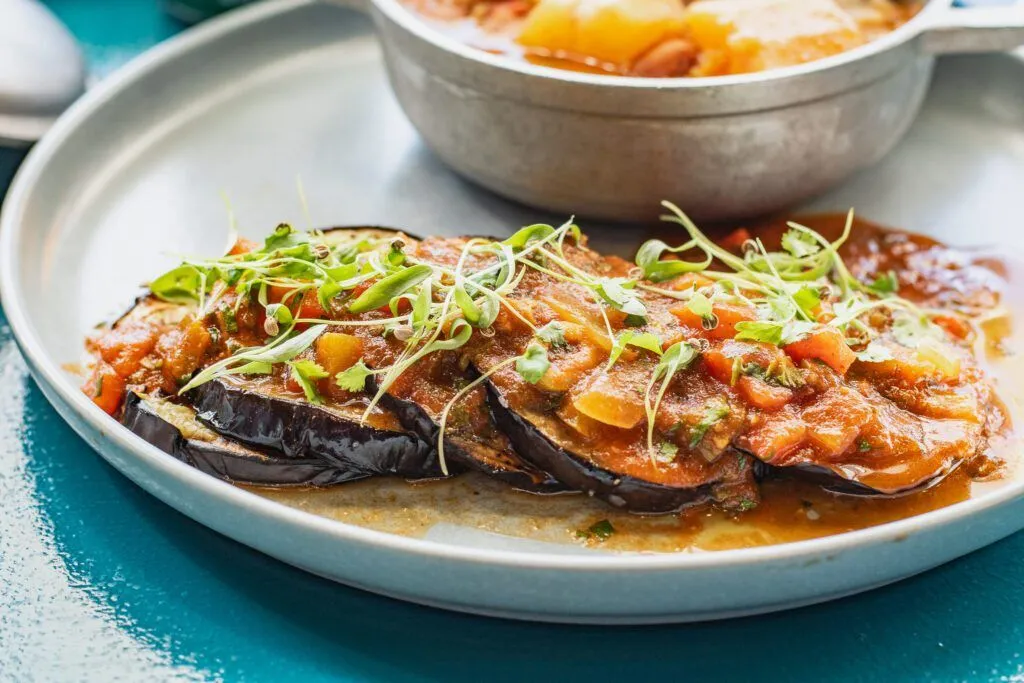 Batey Puerto Rican Gastronomy: Where Tradition Meets Modern