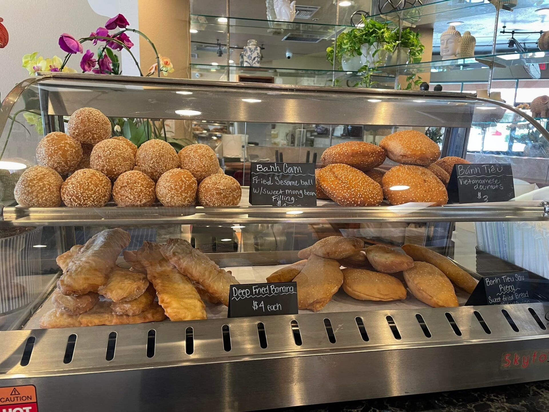 Best Vietnamese Restaurants in Tucson - Tucson Foodie