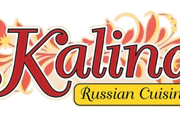 Kalina Russian Cuisine & Tea House Closes Permanently