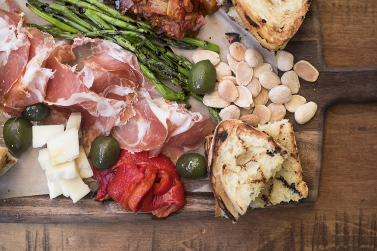 Foodie 15: Happy Hour Drinks & Bites in Tucson