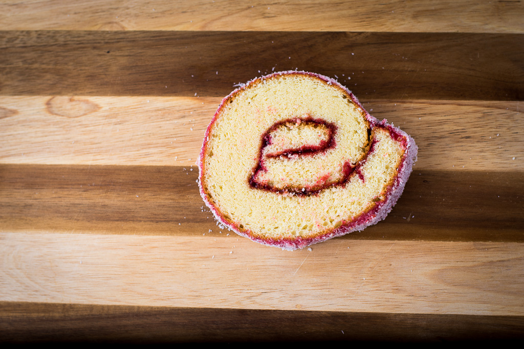 Your Visual Guide to Traditional Mexican Pastries at La Estrella Bakery