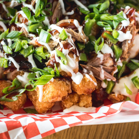 7 Dishes to Order at Charro del Rey (PHOTOS)