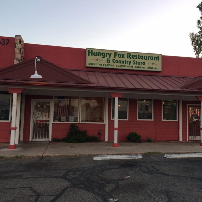 22 Iconic Tucson Restaurants Over 25 Years Old: Part II