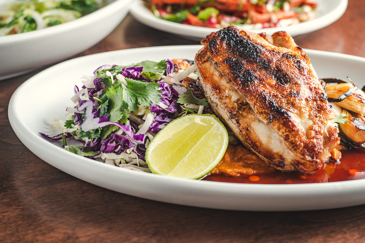 Tito & Pep: Tucson's Best New Restaurant of 2018?