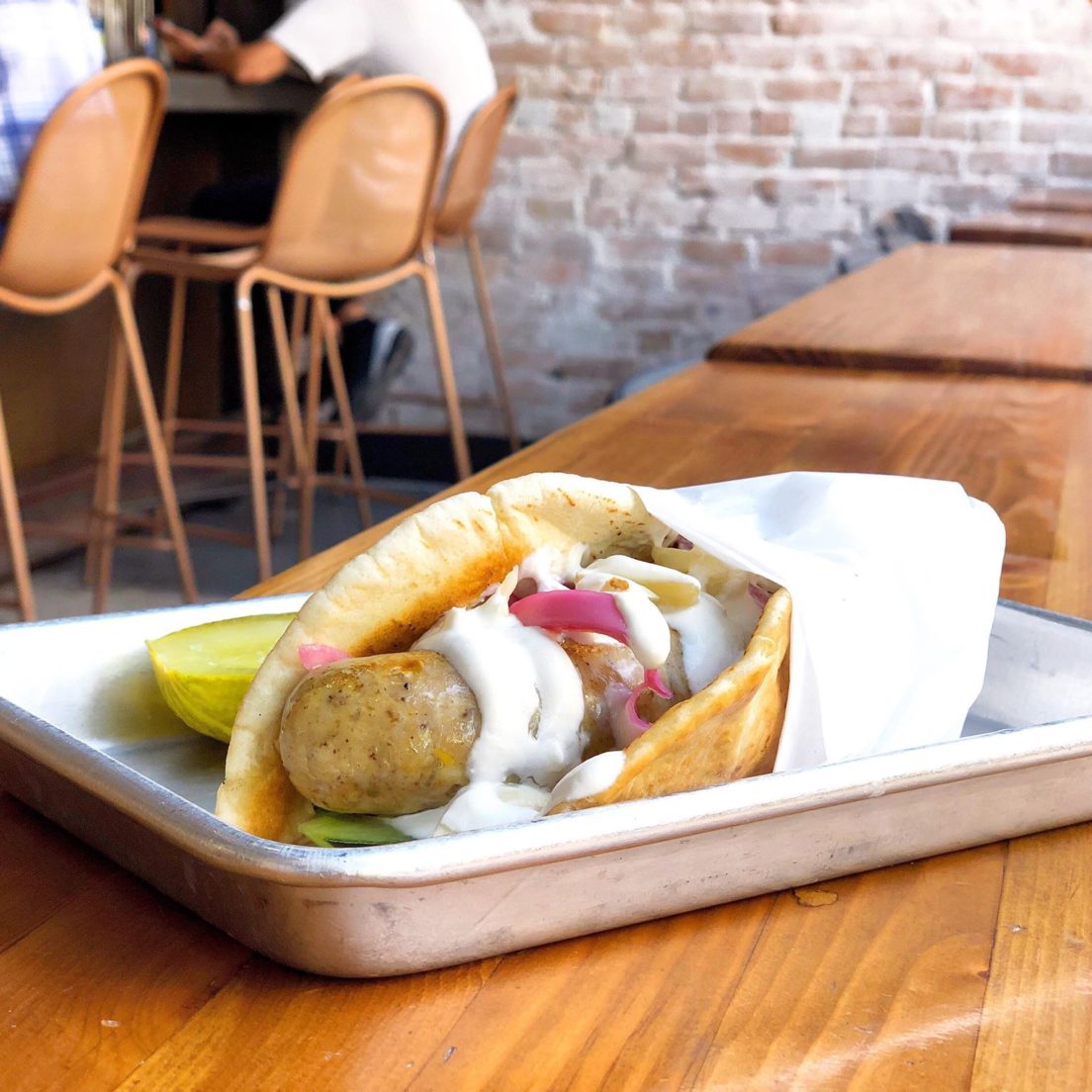 10 Fun Facts about The Coronet to Celebrate Their 5th Anniversary